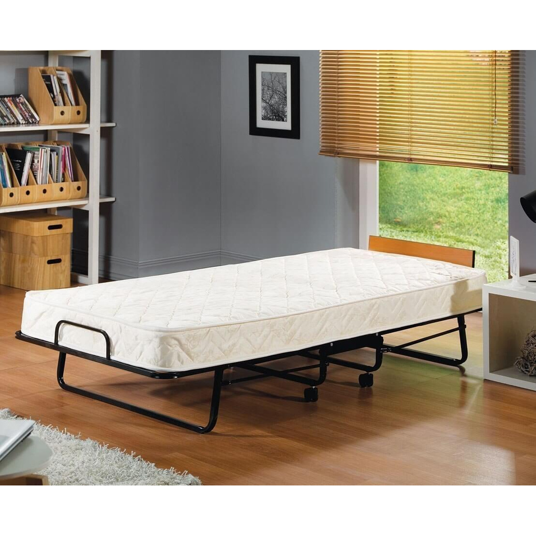 Sigma Folding Bed by Istikbal