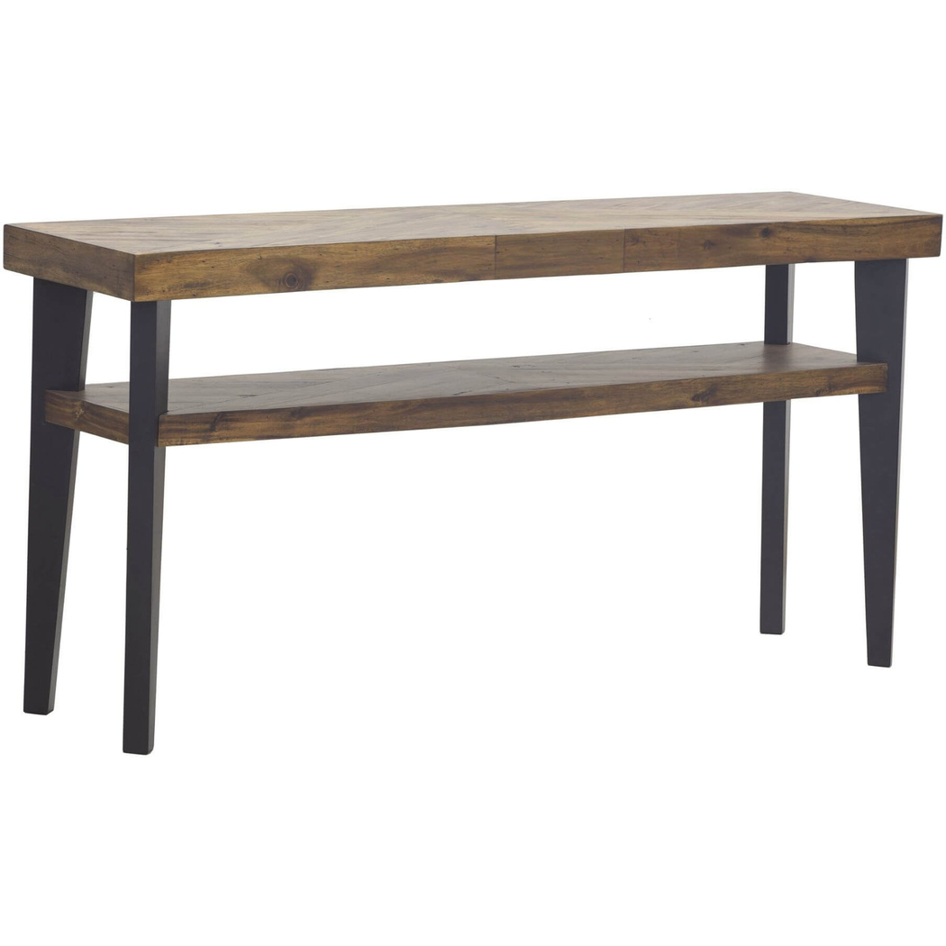 Parq Console Table by MOE'S